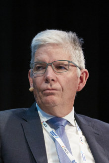 Orora launches $1.35b equity raise; $450m placement