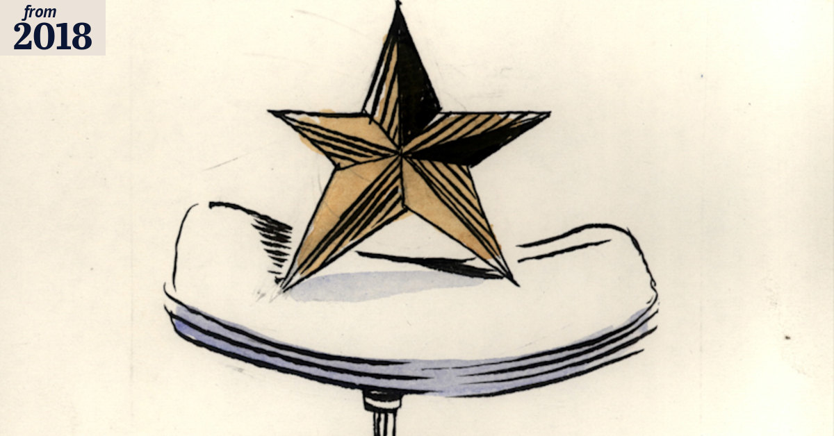 Your Daily Horoscope for Wednesday, August 29