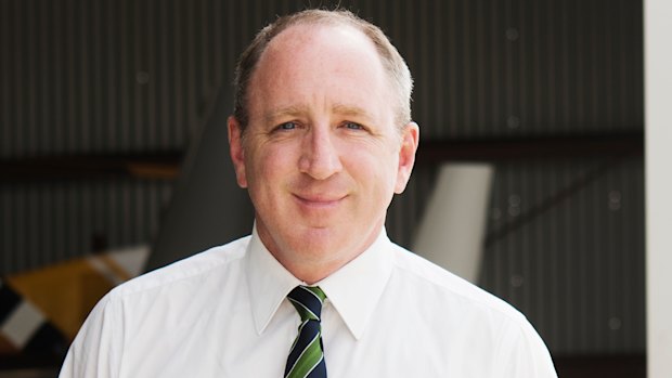 'No positive spin' on lack of affordable homes in NSW, advocates say