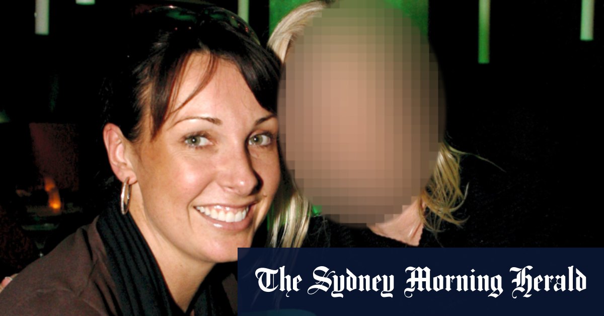 Sarah Dougan faces return to Australian court