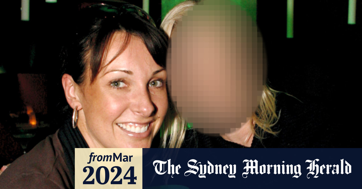 Sarah Dougan faces return to Australian court