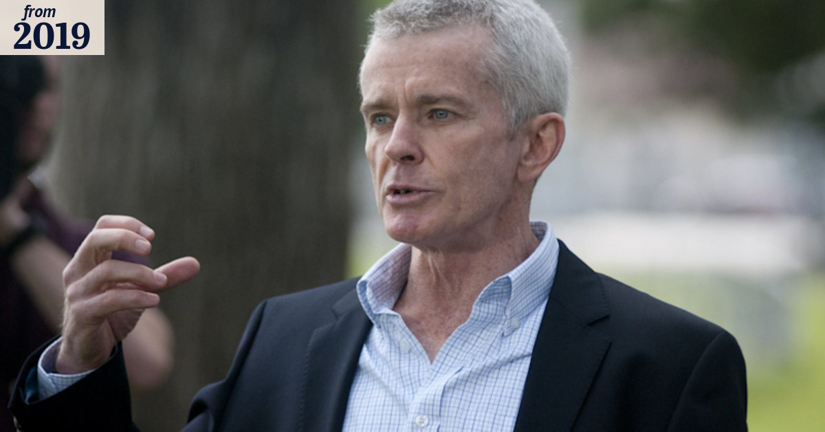 Queensland, South Australian and West Australian Senate teams finalised