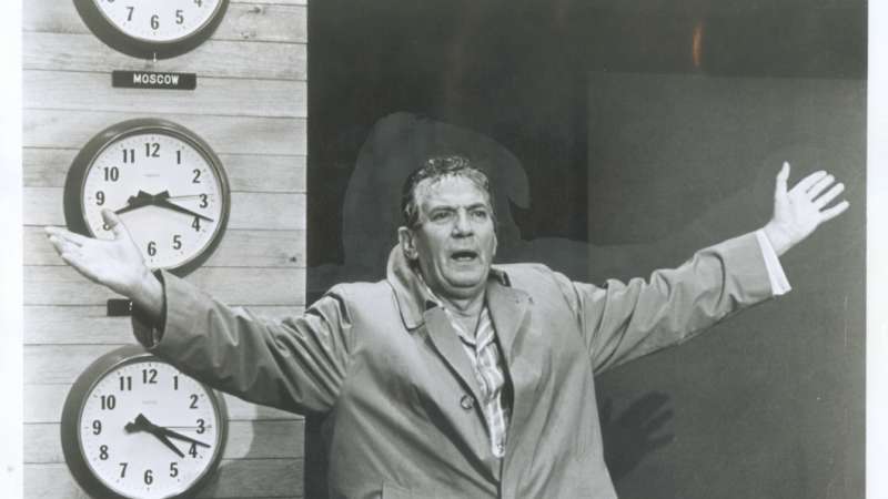 Victoria state election result: Liberal Party must listen to the ...