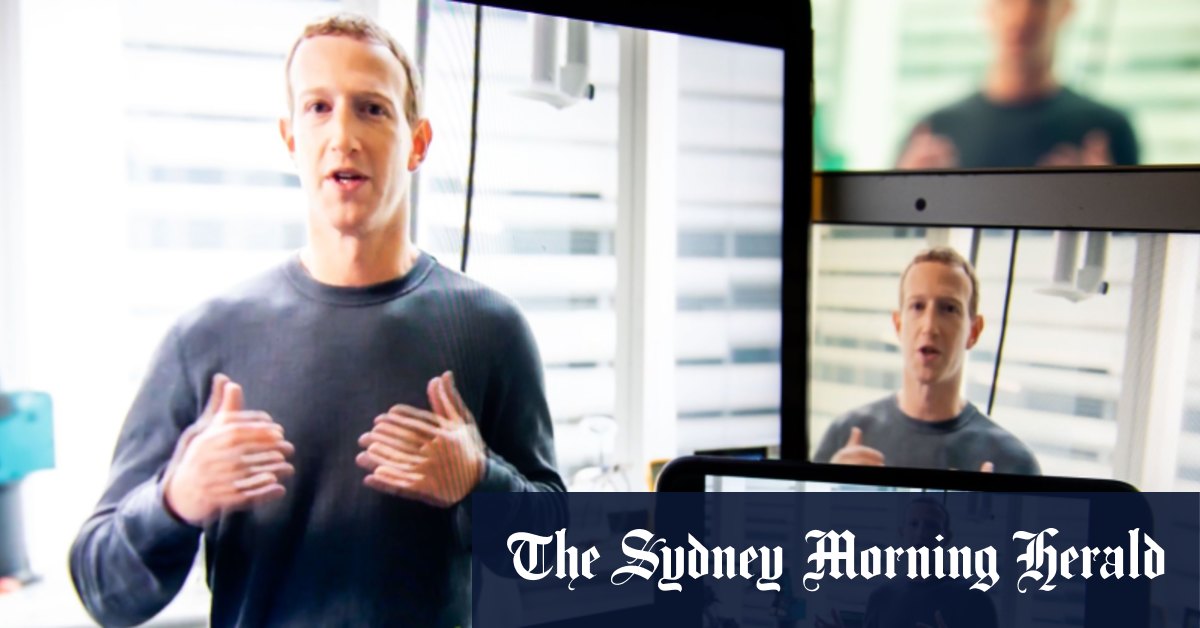 Meta’s subscription play could deliver mighty pay-off