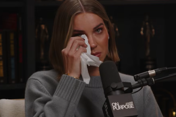 Emilie Kiser opens up about son Trigg’s death in first interview, how ...