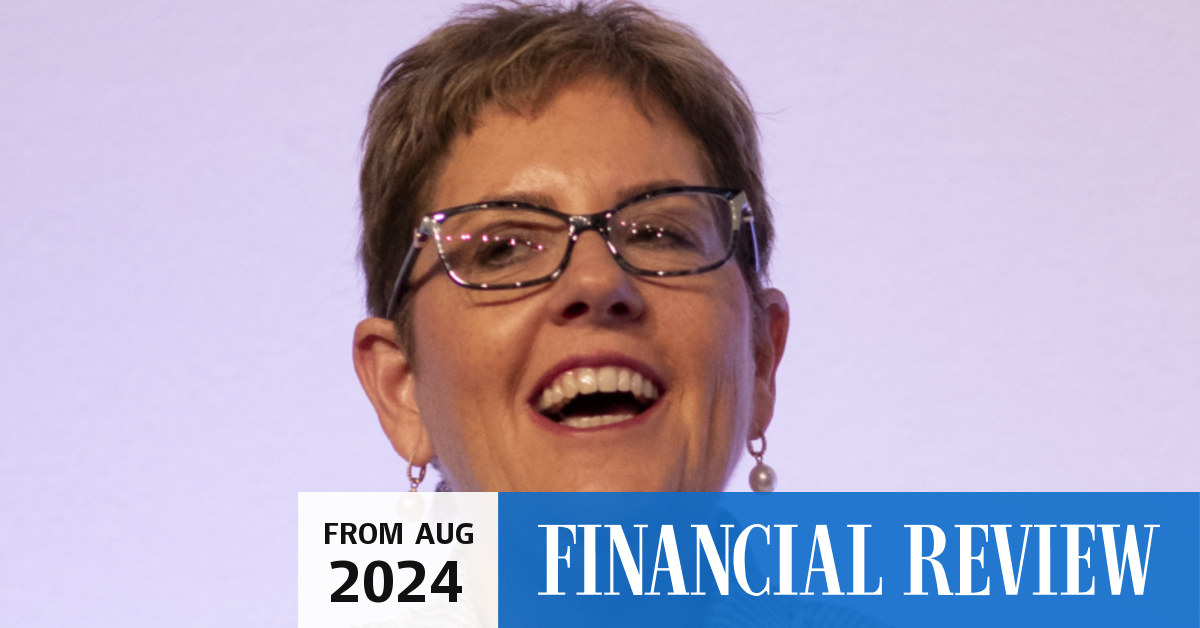 AMP share price soars 12.8pc on sale of financial advice businesses to ...