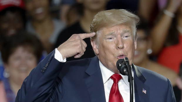 Why liars lie: what science tells us about deception