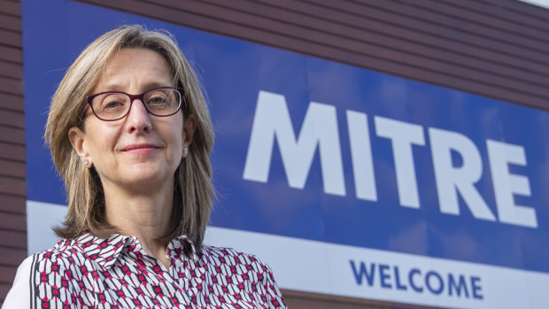 Digital and DIY in sights of Metcash's new hardware boss