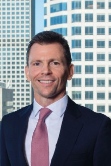 Reece heads back to US investors to reprice loan