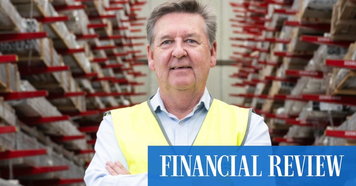 LME aluminium price: Low carbon aluminum fetches green premium, says ...