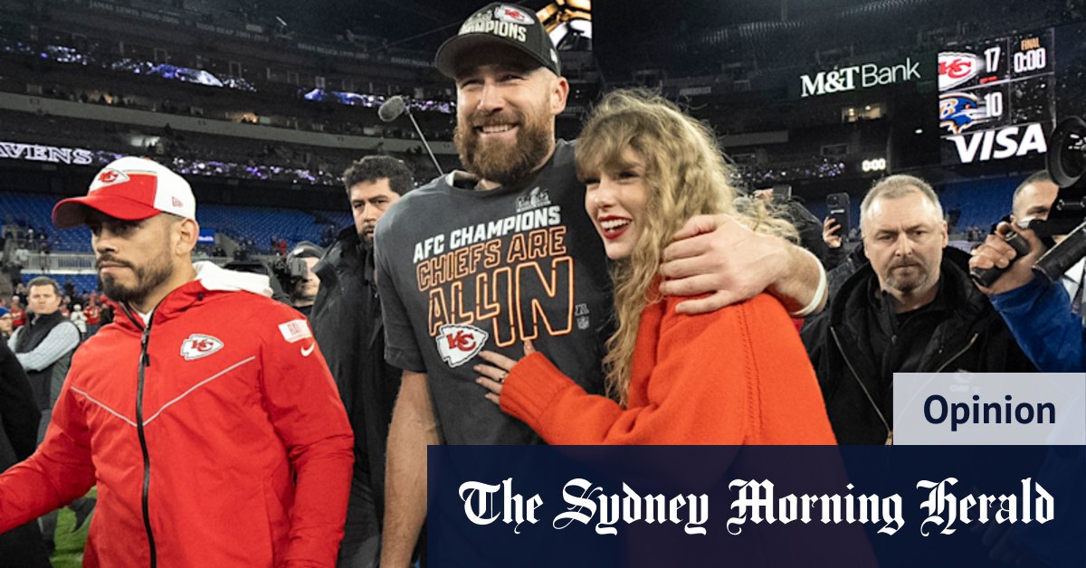 Why ‘rooting’ means something different to Australian ears