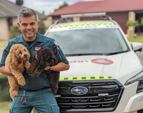 ‘There are no words to express our sadness’: Family, colleagues mourn ...