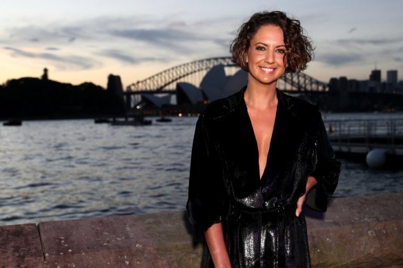 NITV birthday: 10 years on the air