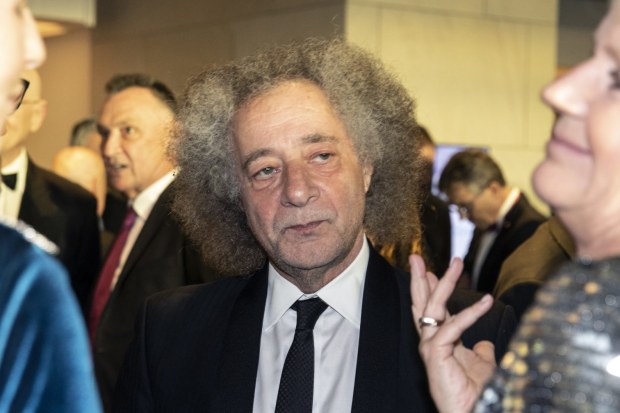 Estia Health takeover: Bain Capital, which owns Virgin Airlines ...