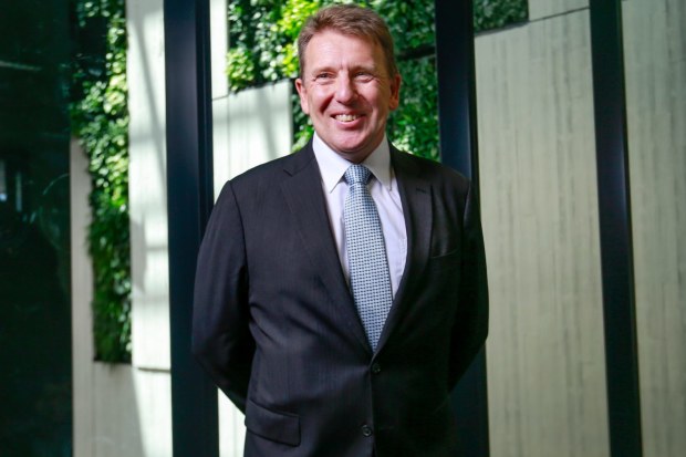 US PE giant Thoma Brava keeps tabs on Iress, Jarden on scene