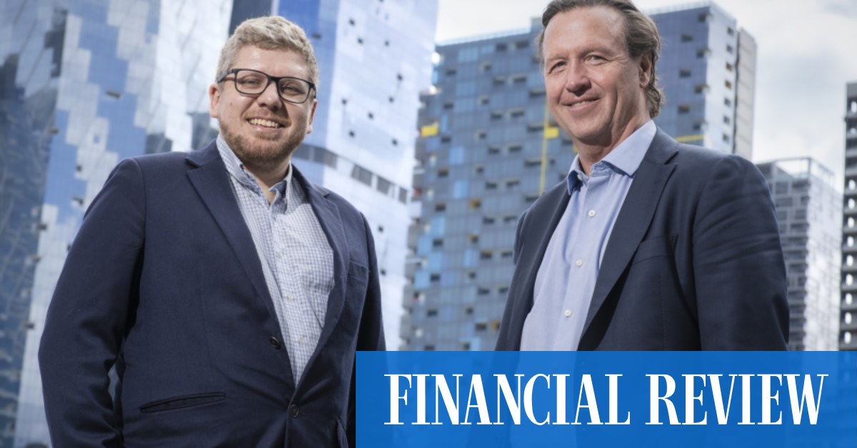 FMG ASX: Fortescue can use controversial surveillance to sue former ...