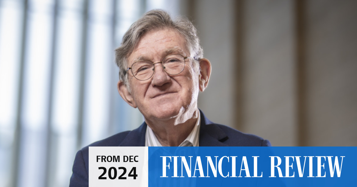 NAB ASX: Sally Auld has been appointed chief economist at National ...