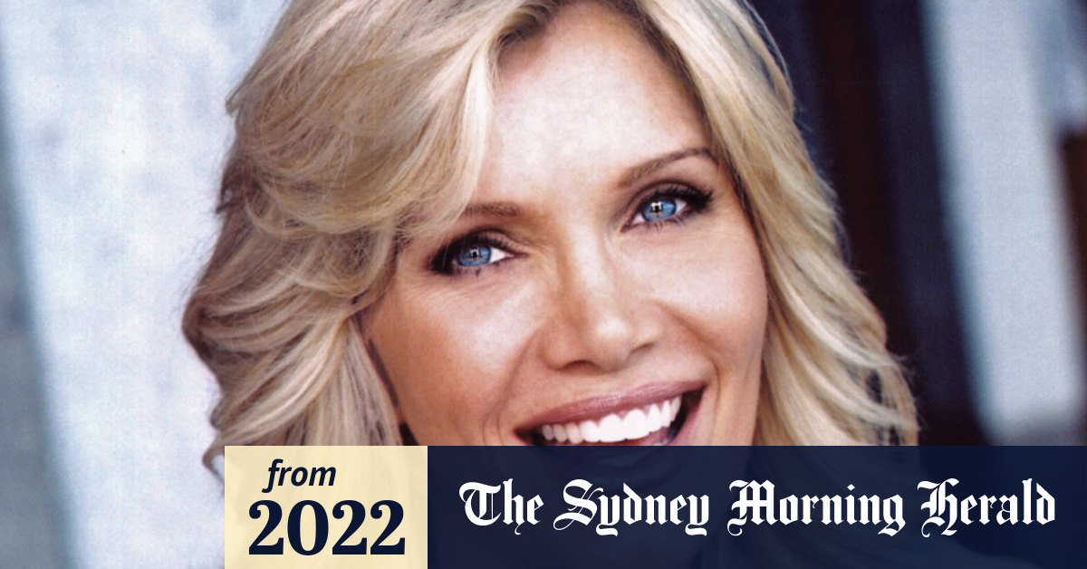 Who was Lana Clarkson? TV series brings Spector’s murder victim to life