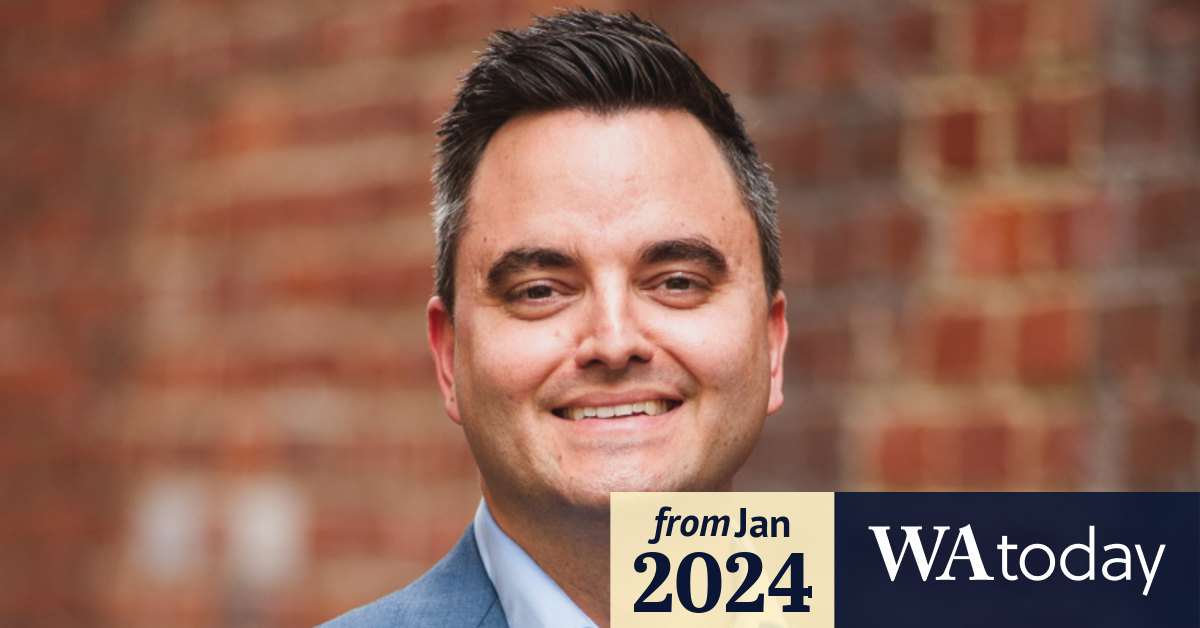 Perth councillor puts hand up for run at Nedlands for WA Liberals