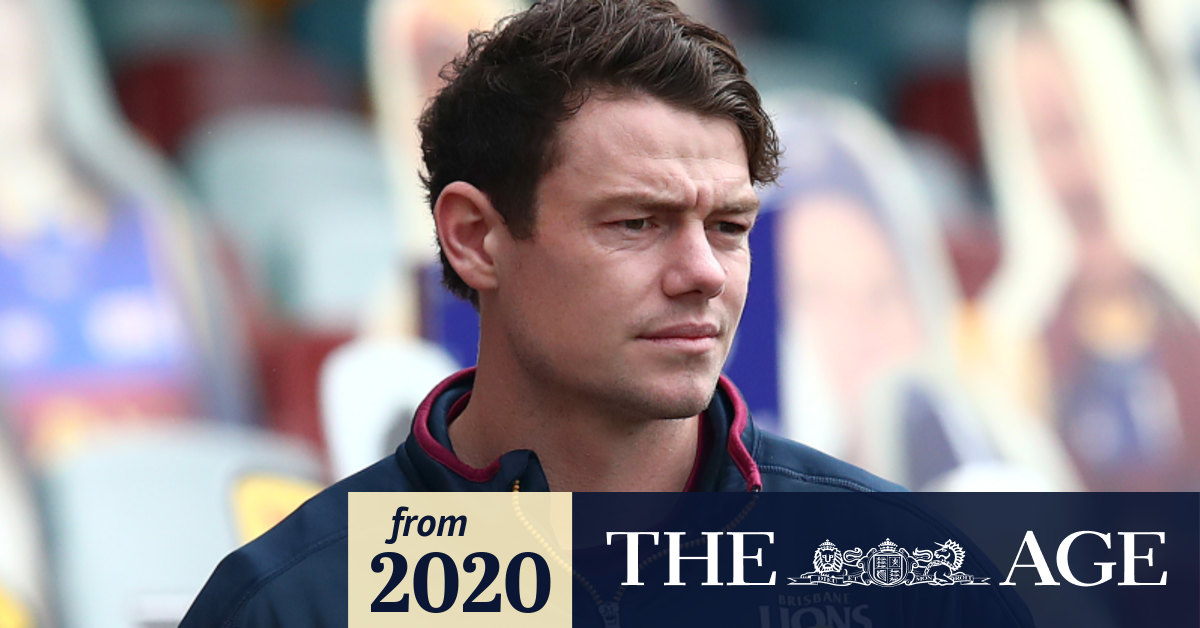 Age footballer of the year 2020: Round five votes