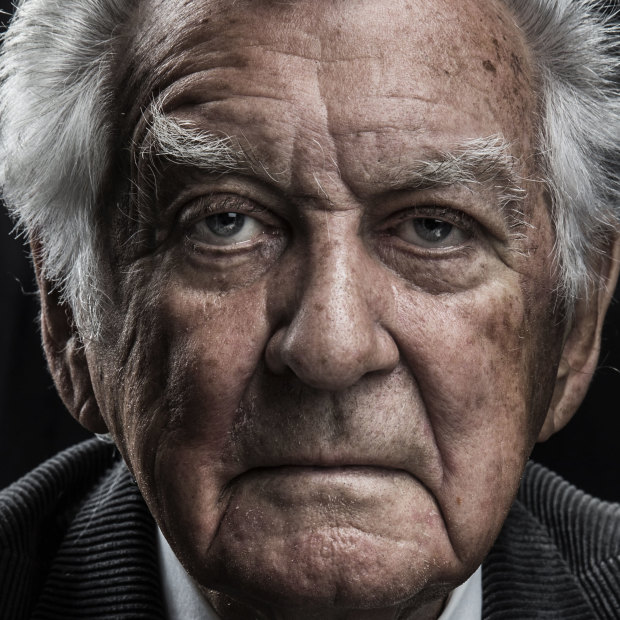 Bob Hawke: A Labor legend who transformed Australia