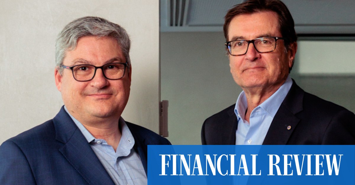 Future Fund assets surge past $250 billion with 12.2 per cent gain