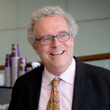 Google suspends Google investor John Hempton’s blog