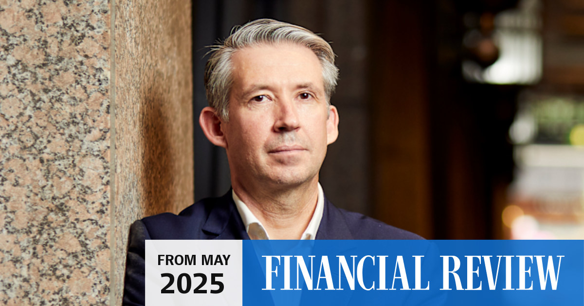 Prime Value Asset Management opens micro-cap fund to retail