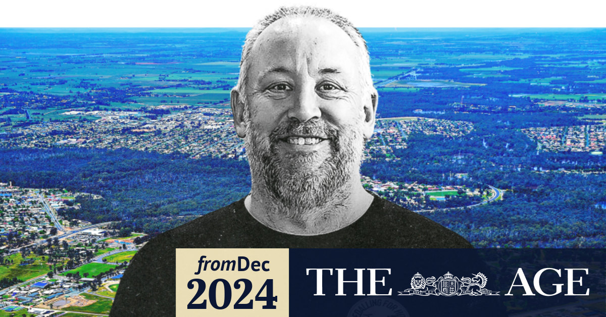 Mental health: Victoria a $7 million drain on Lifeline’s suicide ...