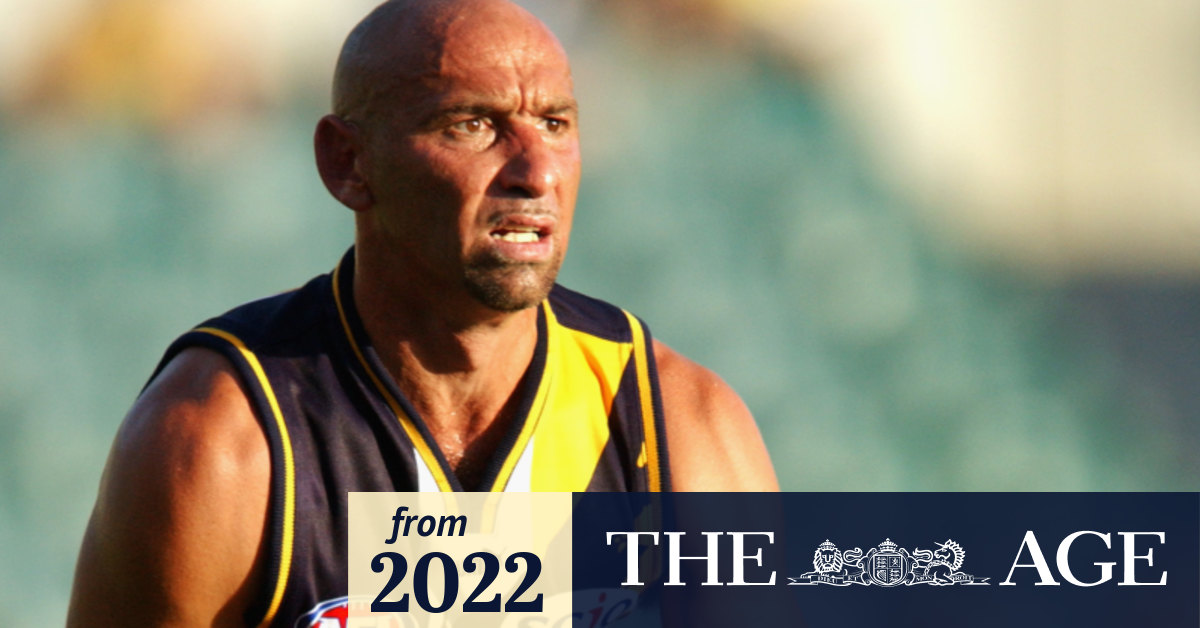 Peter Matera ‘wouldn’t have survived’ heart attack if wife hadn’t been ...