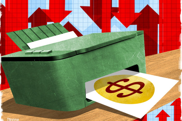 Six easy steps to give your superannuation an annual health check