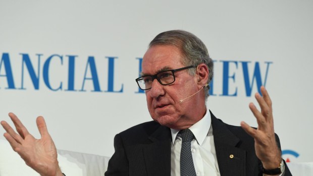 Critics say Gonski not the answer to PISA crisis