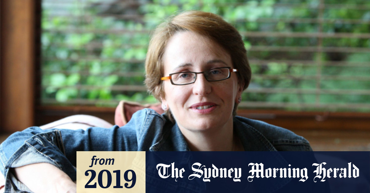 Queen's Birthday Honours: John Brogden's wife Lucy Brogden honoured for ...