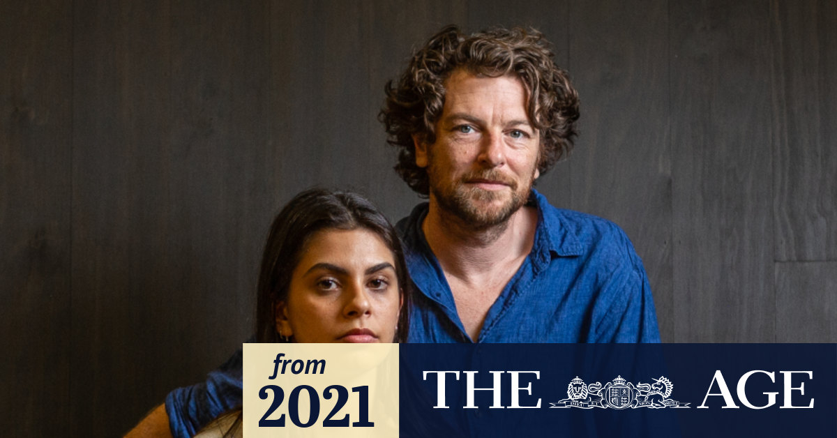 Little wonders: the small-cast plays putting theatre back on the stage