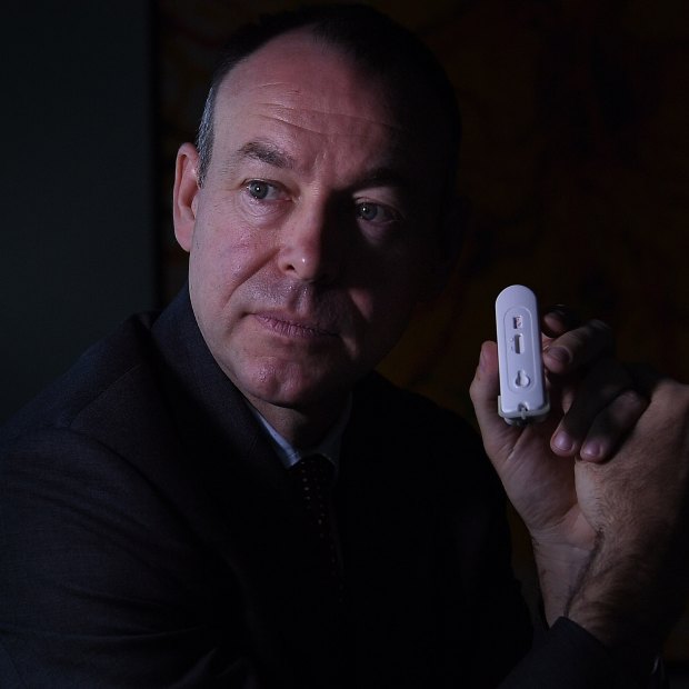 'Not for the faint-hearted': COVID crisis brings boom time for biotechs