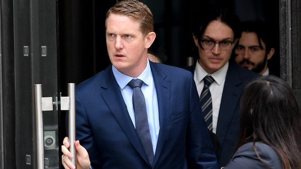 Competition isn't as wonderful as it's cracked up to be