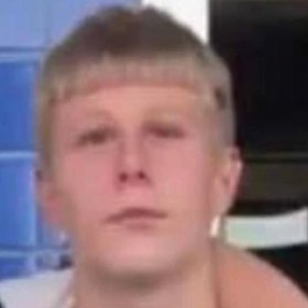 Tyler Whitton dead: Teen worker dies after fall at Brisbane job site