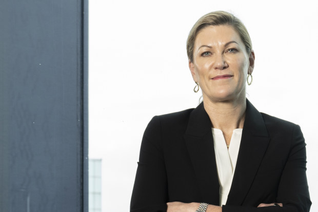 KPMG and Techboard data suggest Australian start-ups are in for a rough ...