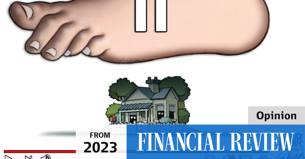 Global energy shock is still the inflation wildcard