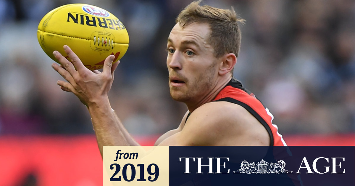 Devon Smith likely to need surgery, could miss eight weeks