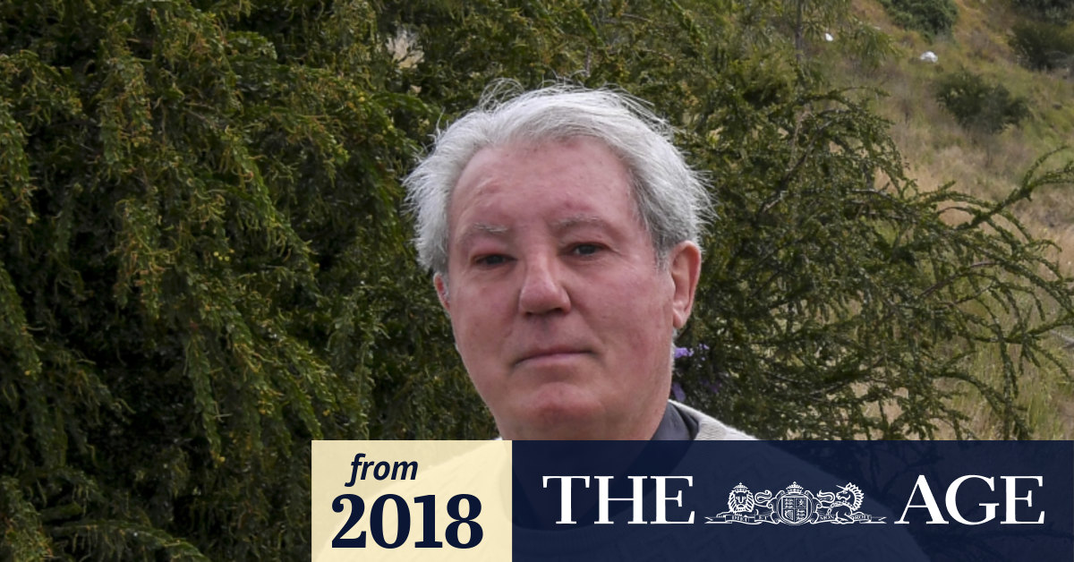 Fawkner residents lose fight on former Agent Orange site's development