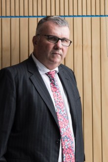 Why investors are not shying away from heritage 'loss leaders'