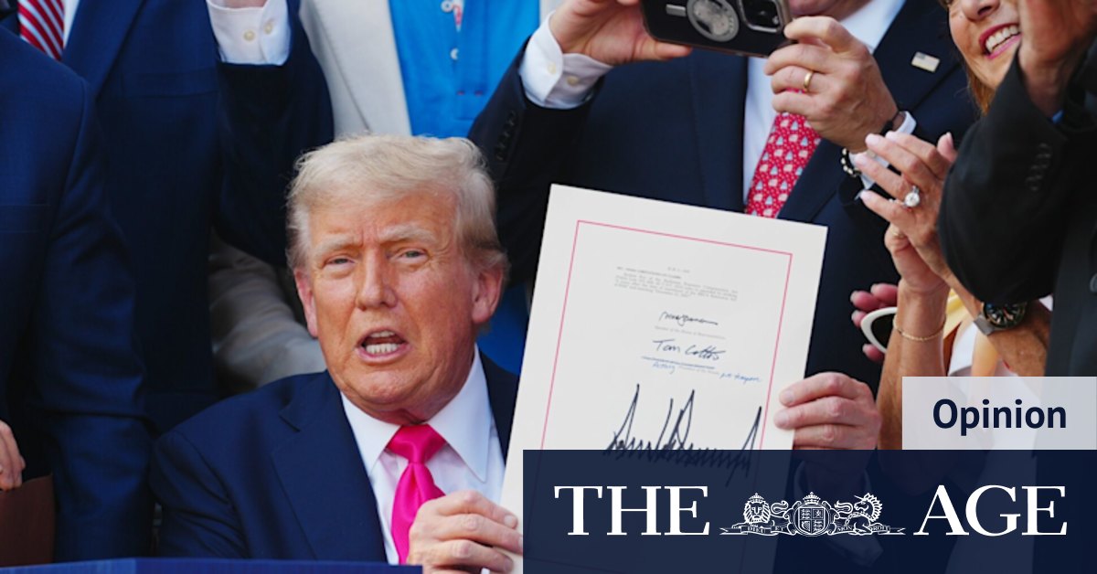 Fleivinha nude i reciprocated, tonguing and biting and