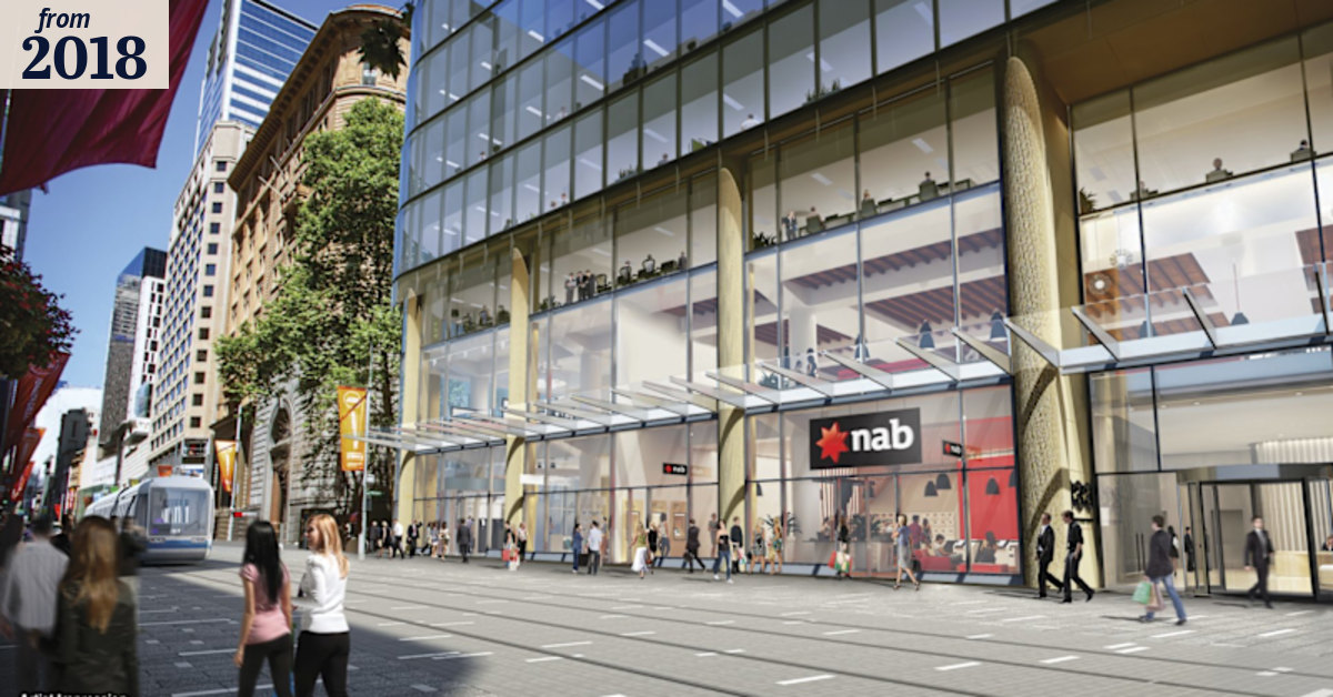 Time poor shoppers demand more convenience retailing