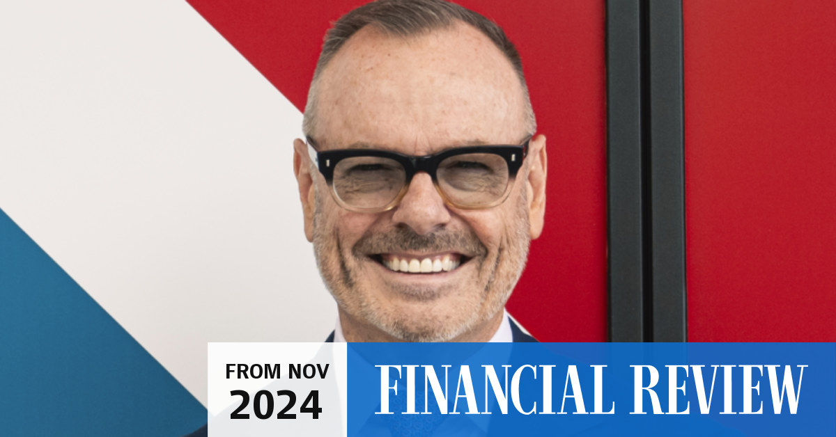 DMP ASX: Jack Cowin lifts stake in Domino’s after CEO Don Meij agrees ...