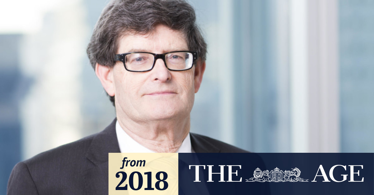 Chief magistrate says $311,000 salary not enough, wants double holidays