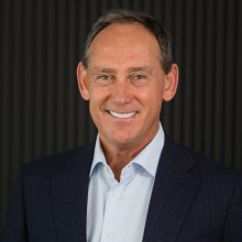 David Jones owner Woolworths Holdings says buying the store didn’t make ...