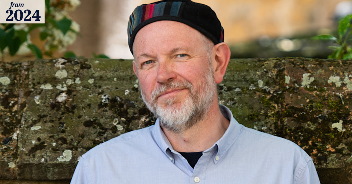Book review: New novel by Francis Spufford Cahokia Jazz offers an ...
