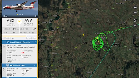 Melbourne heatwave LIVE: BoM issues severe weather warnings as ...