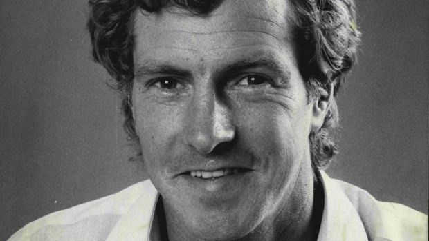 Writer changed landscape of rock music journalism